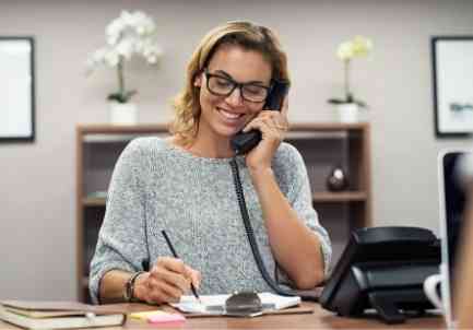 Claro Fixo – Confira os 03 planos e promoções Claro Fone