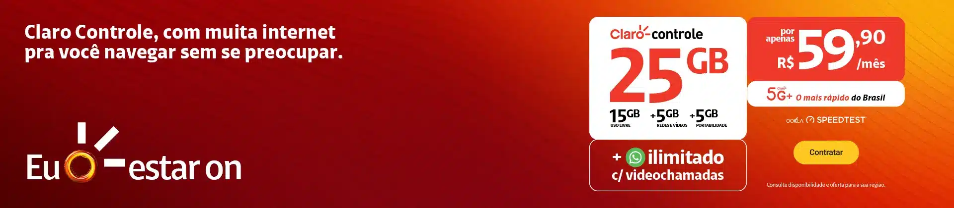 Planos Claro Claro Flex For Android Download